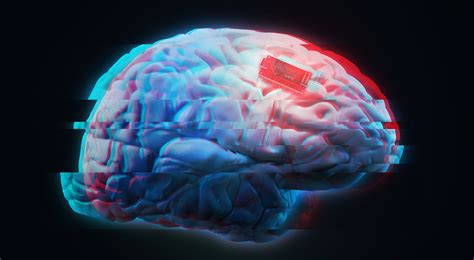 Transhumanism And Neuralink The Dawn Of Digitally Enhanced Humans