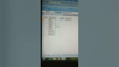 excel trick trips youtube