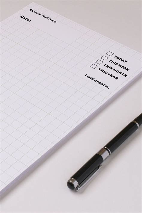 Notebook Paper Engineering Graph Sheets Notepad Zazzle Notebook Paper Paper Engineering