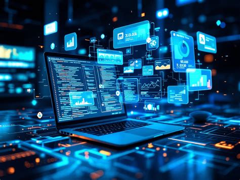 Model Metadata In Odoo Tutorial Part 1 Teguhtejaid Ida Bagus Teguh Teja Murti