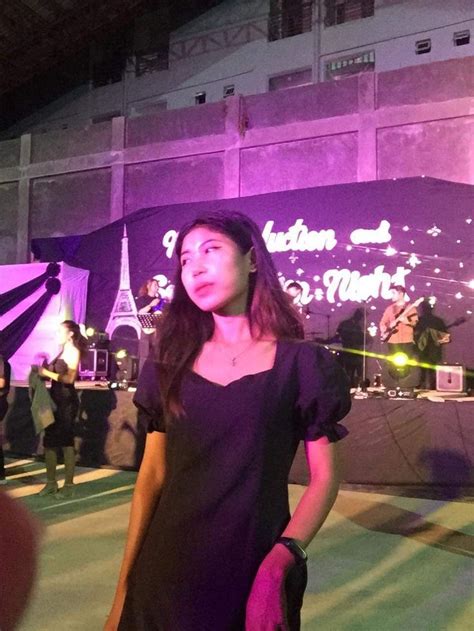 Pin By Life Of Apple On Mass Induction And Socialization 2022 T Shirts For Women Women