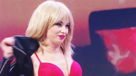 🤣 Дизель Шоу 2020 🤣 ЛУЧШИЕ ПРИКОЛЫ ФЕВРАЛЬ 2020 ЮМОР Ictv Youtube