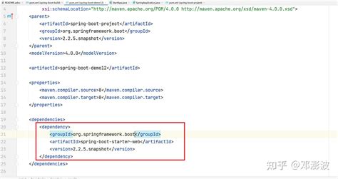 工欲善其事必先利其器 Springboot源码研究之源码编译 知乎