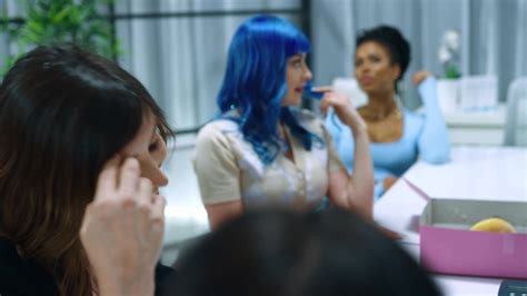 Transfixed Office Ms Conduct Adult Empire