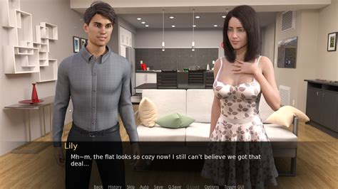 Save 20 On Ntr Dream On Steam