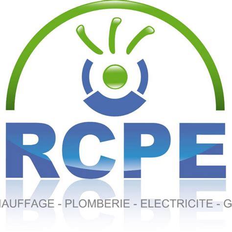 Rcpe Youtube