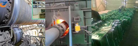 Supply Low Hexavalent Chromium Cr6 Chrome Oxide Green Wholesale Factory Huangshi Yucheng