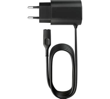 Braun Series 5 51-M4500cs | Bewegliche Klingen und Bartdichtensensor