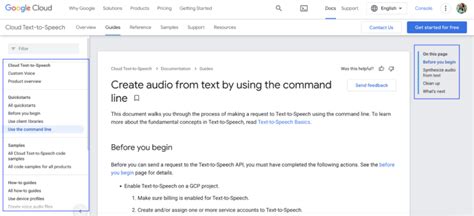 setting table of contents toc razorpay blog