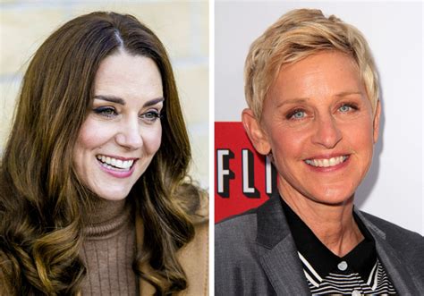 لباس بدن نمای جنیفر لوپز که اینترنت را شوکه کرد عکس