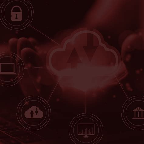 Mobile Device Forensics Phone Forensics Benefits And Challenges