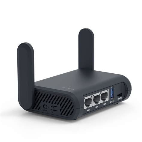 Shadow Gl Ar300m16 Ext Mini Smart Router With External Antennas — Gl Inet Eu