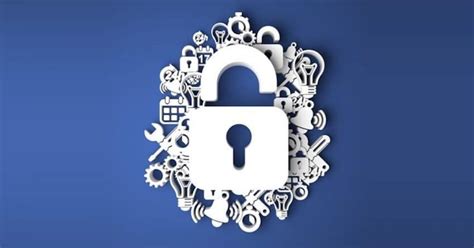 БЕЗПЕКА ЯК ПОТРЕБА ЛЮДИНИ ВИДИ І РІВНІ ЗАГРОЗ ЗАХОДИ БЕЗПЕКИ Презентація Основи здоровя