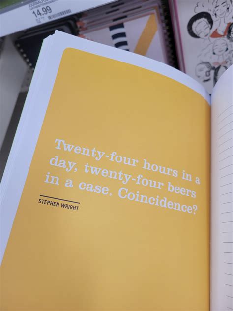 This Is So Aggravating Rdryalcoholics