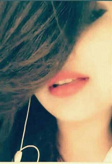 Girls Dpz Beautiful Girl Makeup Cute Girl Poses Cute Girl Pic
