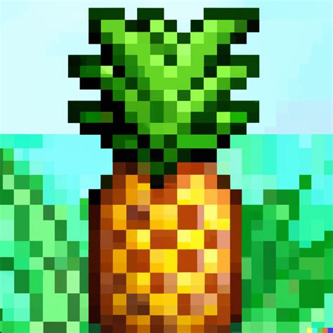 Happy Pineapple Pack Modpacks Minecraft Curseforge