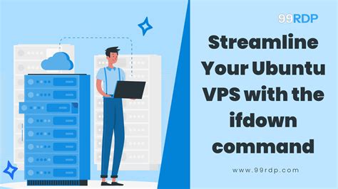 99rdp Buy Rdp With Full Admin Access