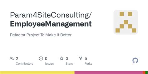 Employeemanagement Employeemanagement Viewmodels Employeeviewmodel Cs At Master