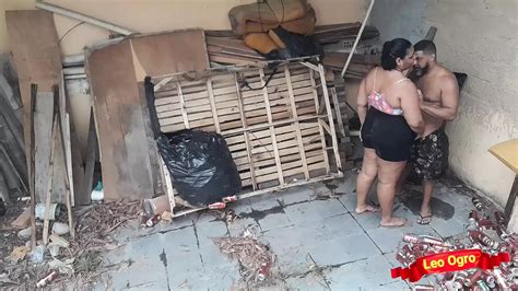 Arianny Koda Porn Videos Porn Star Sex Scenes XHamster