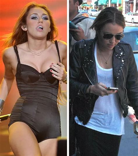 Naked Celebrity Scandals Photos And Videos That Have Gone Public