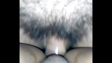 Sex With Passive Venezuelan Raúl Xxx Mobile Porno Videos And Movies Iporntv Net