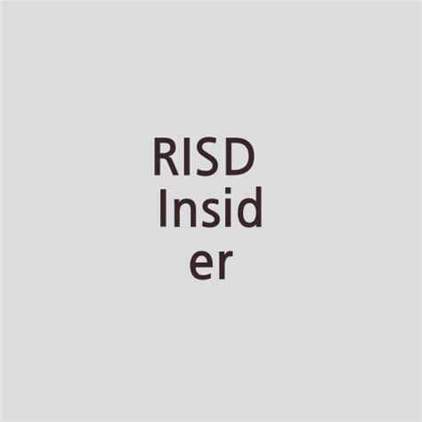 Risd Insider Worldnews