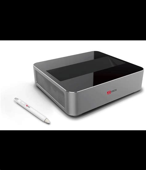 Midas E Library Horion Nepal