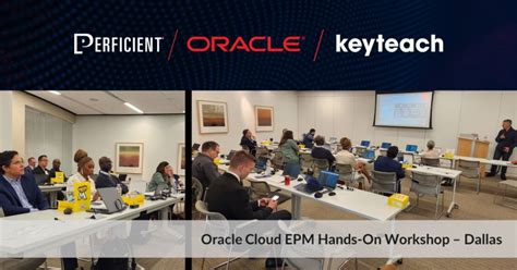 Susan Welton On Linkedin Epm Oracleepm Hyperion