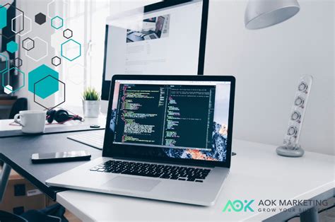 Optimize Javascript Sites With Smart Seo Tactics