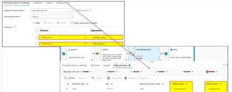 Adf String To Json Array Cast Issue Microsoft Qanda