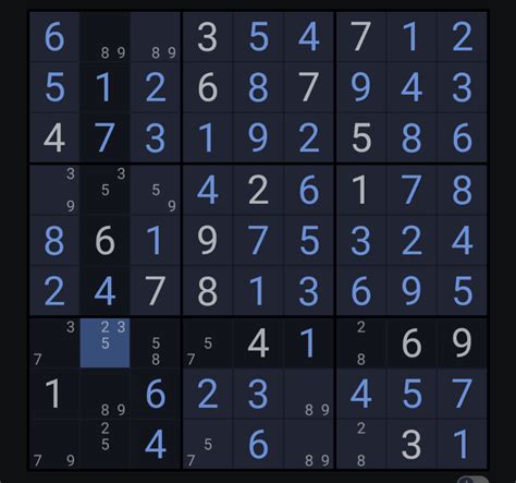 help and explanation please r sudoku