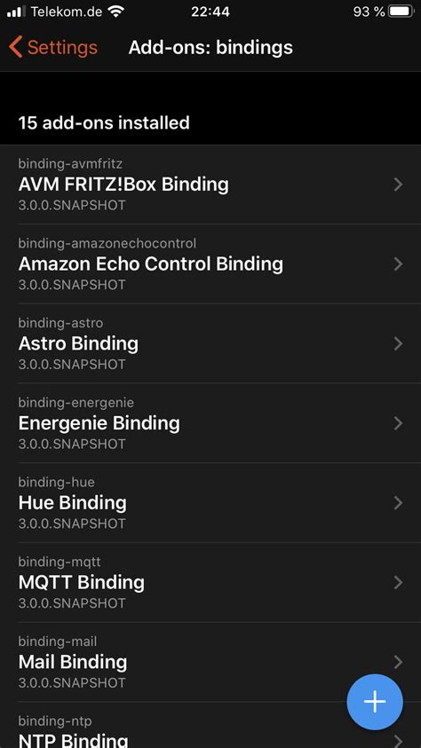Getting Started With Oh3 Rewriting The Tutorial 1 Introduction Page 3 Documentation