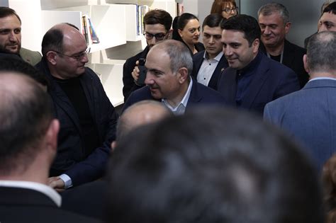 Քաղաքացիական պայմանագիր Added A Քաղաքացիական պայմանագիր