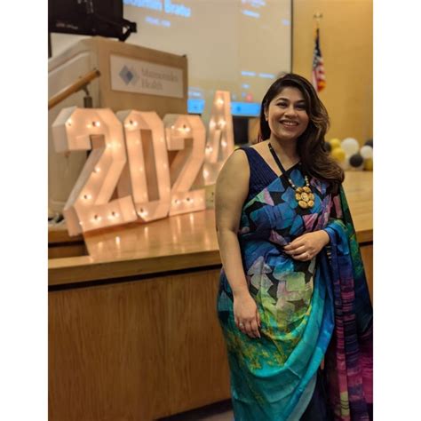 Devanshi Shah On Linkedin Im Delighted To Share That I Have Completed