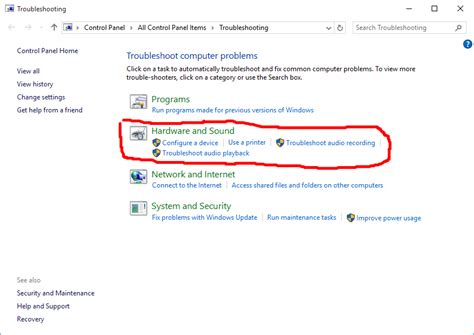 How To Troubleshoot Windows Store Apps On Windows Using The Store Microsoft Community