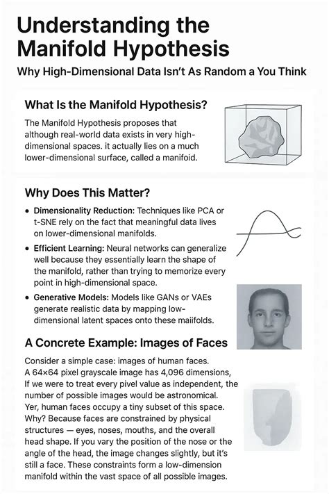 Anomaly Detection With Local Outlier Factor Lof By İlyurek Kılıç Medium