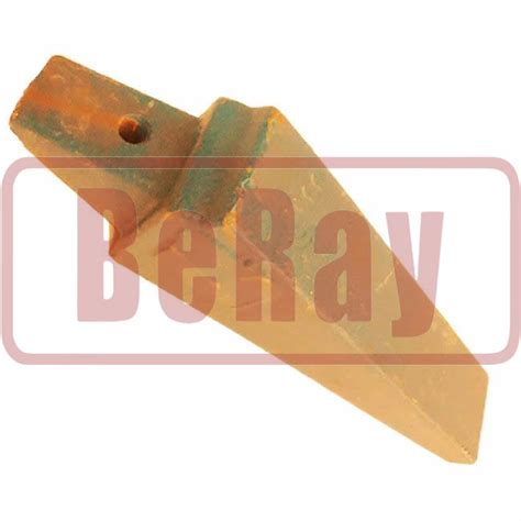510c Adco Style Central Welded Bucket Adaptor Bucket Teeth