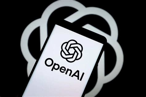 Openai Launches Free Access To Chatgpt Projects For Enhanced Productiv