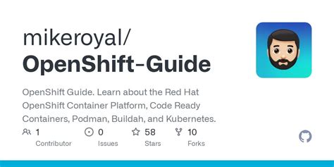 Best Devops Bootcamps Rdevops