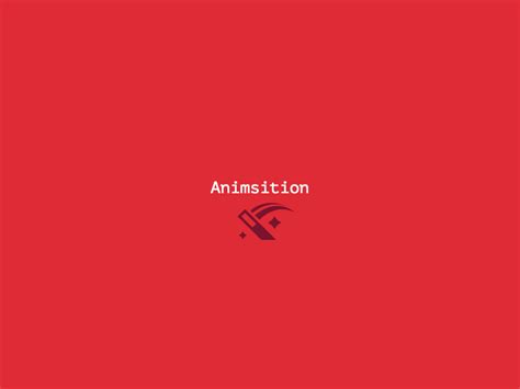 Animsition Jquery Plugin For Animated Page Transitions Unheap