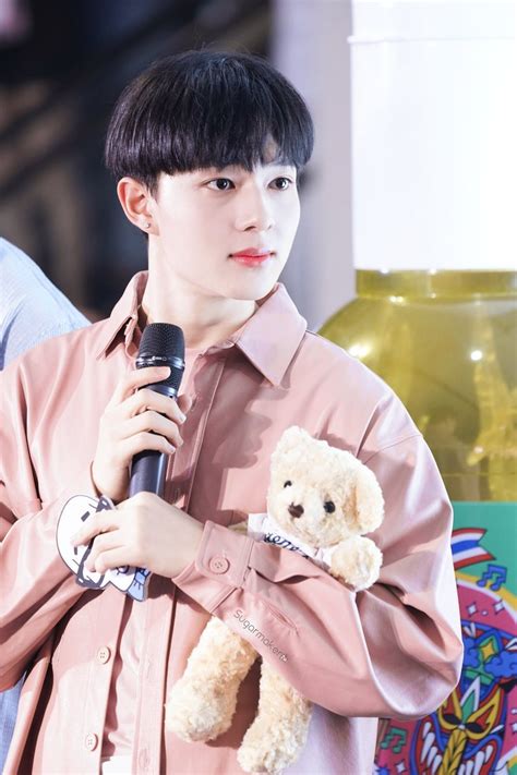 Mistressnurai On Twitter Being A Cute Object Is Becoming More And