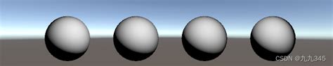 【unity 手写pbr】build In管线:实现直接光部分unity Pbr Csdn博客 【unity 手写pbr】build In管线:实现直接光部分unity Pbr Csdn博客