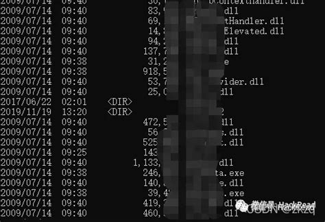 从sql注入到getshell 内附sqlmap的os Shell遇到中文路径的解决办法）sqlmap环境下中文路径无法echo的解决方法 Csdn博客