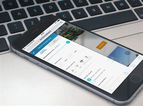 Aurinkomatkat Booking Engine Nextage Design
