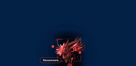Strrat Malware Analysis Of A Jar Archive Anyruns Cybersecurity Blog