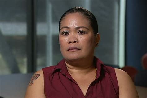 Mcculkin Triple Murder The 40 Year Wait For Justice Abc News