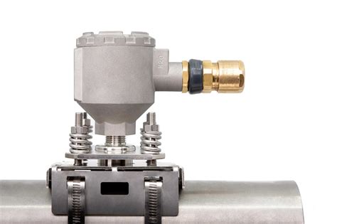 Pipeline Inspection Gauge Pig Detection Emerson Us Pipeline Inspection Gauge Pig Detection Emerson Us