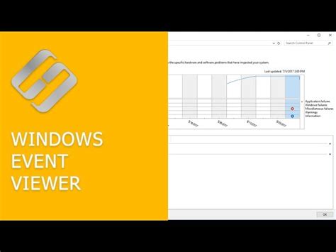 How To Fix Phase1initializationfailed 0x00000032 Bsod Error