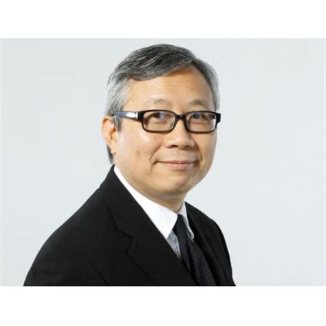 林俊明離開DDB 動腦Brain tw行銷廣告傳播創意數位平台