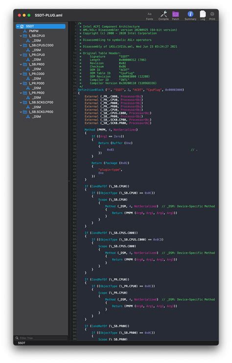 Github Pavo Im Hackinabox Macos Install Using Unraid